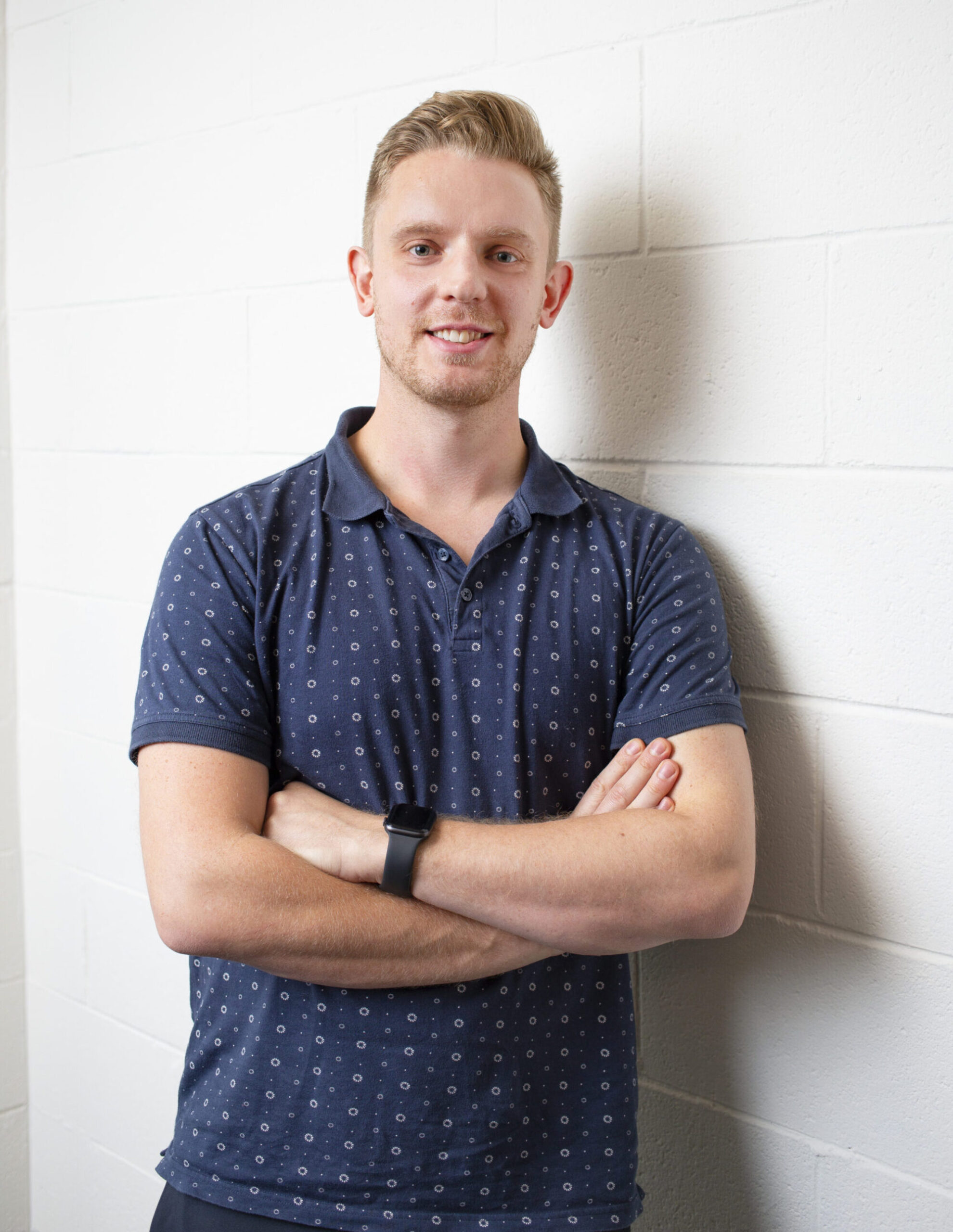 Meet Your Physiotherapist - Your Focused Physio